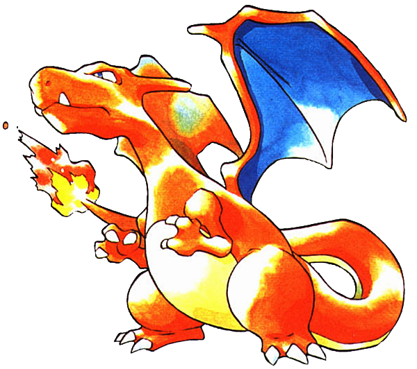 Pokémon Rouge & Bleu feat. Ken Sugimori - Les Artworks Officiels - Eternia