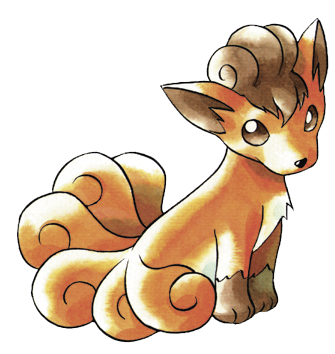 Pokémon Rouge & Bleu feat. Ken Sugimori - Les Artworks Officiels - Eternia