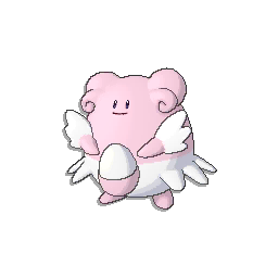 Pokémon Ultra-Soleil et Ultra-Lune - Pokédex d'Ula-Ula - Eternia