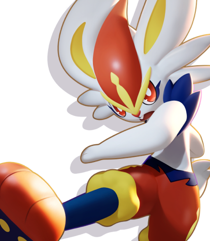 Pokémon Unite sortira en juillet sur Nintendo Switch et en septembre ...