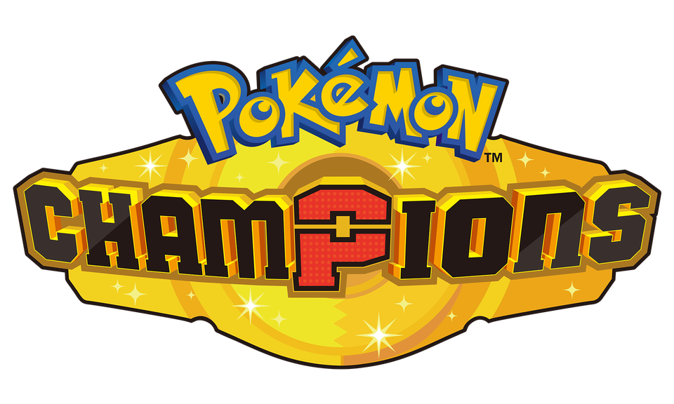 Pokémon Presents - Pokémon Champions se dévoile un peu plus ! - Eternia